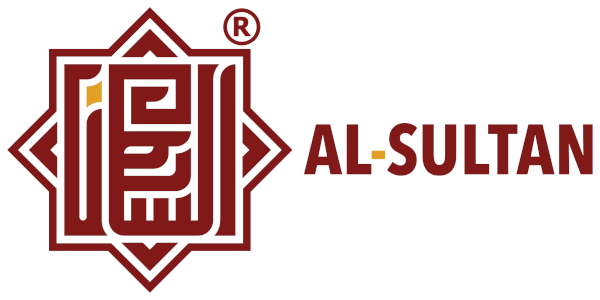 Al Sultan Restaurant | Dine Like a King – Best Middle Eastern Cuisine ...